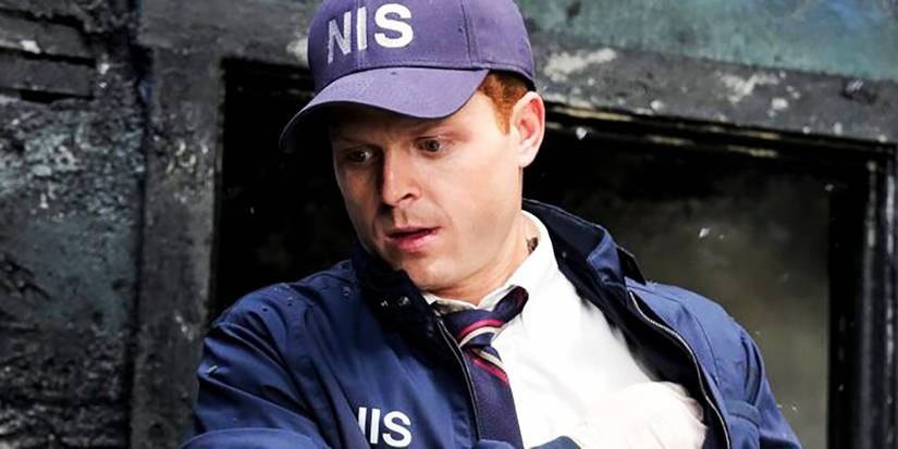 NCIS: Origins Gets Full Season Order After Just 5 Episodes