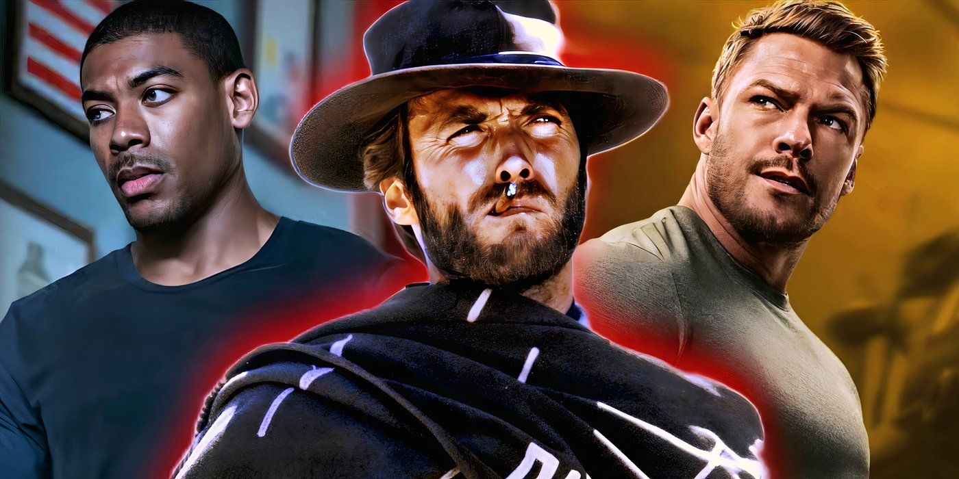 Rebel Ridge Summary, Latest News, Trailer, Cast, Where to Watch and More