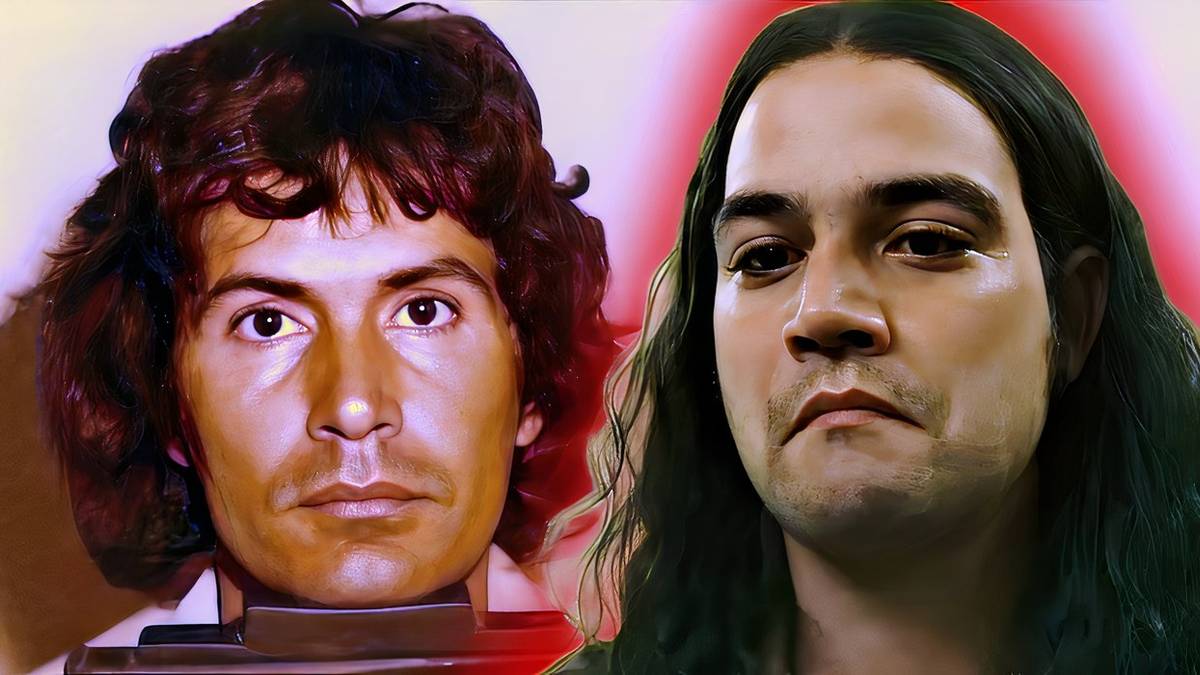 Woman Of The Hour Fact Check: Did Rodney Alcala Really Have 130 Victims?