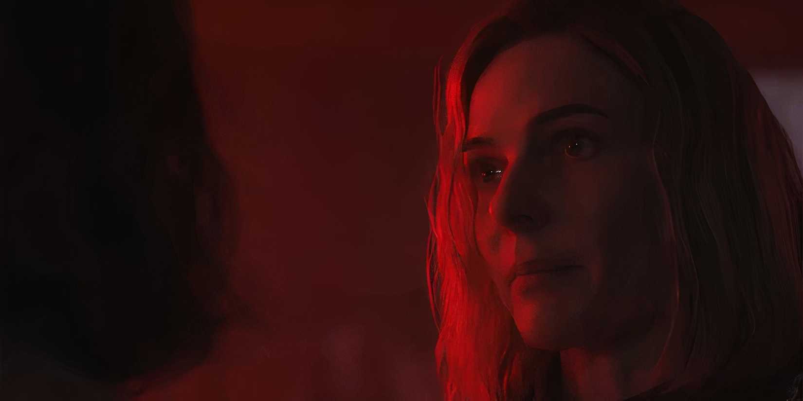 Silo Season 2 Trailer Reveals Juliette's Fight For Survival After Going ...