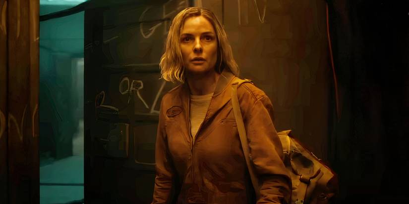 Silo Season 3: Cast, Story & Everything We Know