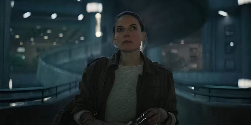 Silo Season 3: Cast, Story & Everything We Know