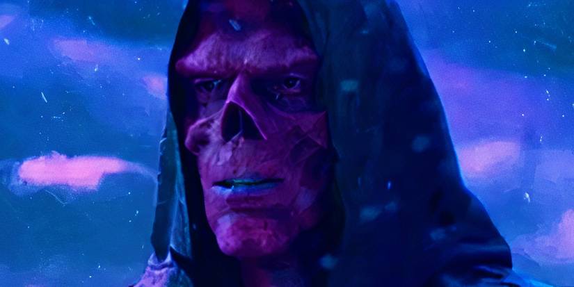 I Rewatched Avengers: Infinity War & There’s 1 Missing Story I Want ...