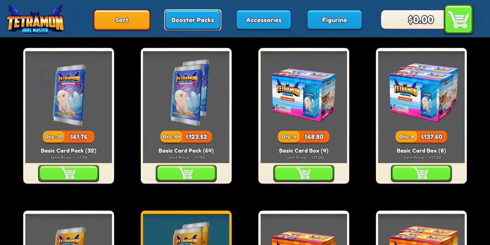 10 Best Beginner Tips For TCG Card Shop Simulator
