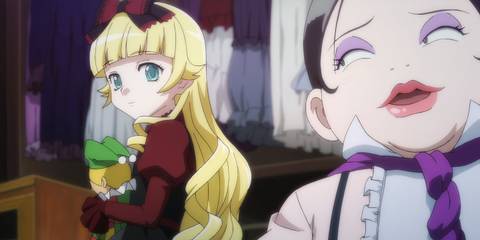 Hunter x Hunter Summary, Trailer, Season List, Cast, Where to Watch and ...