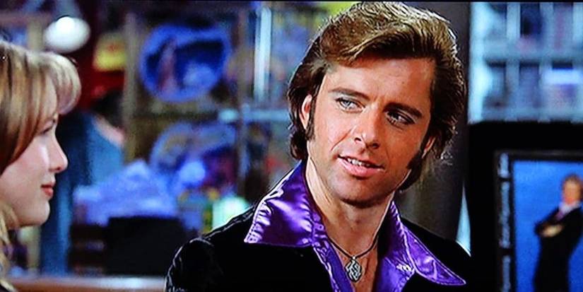 Empire Records' Rex Manning Day Explained