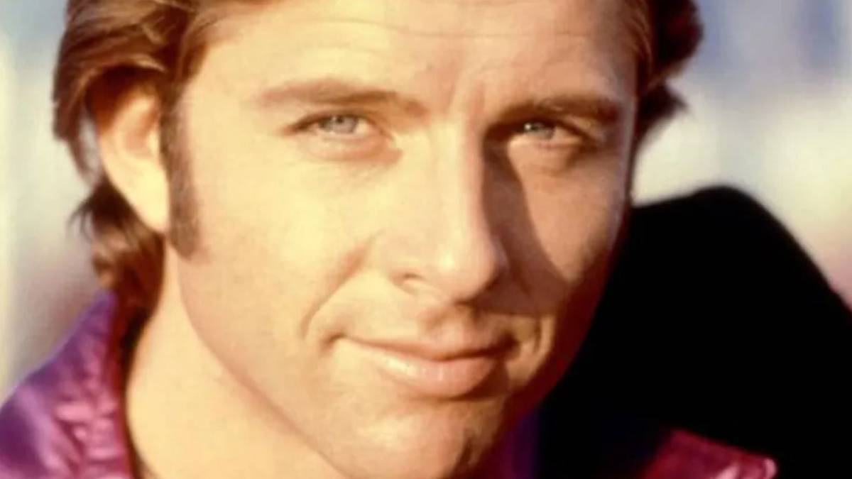 Empire Records' Rex Manning Day Explained