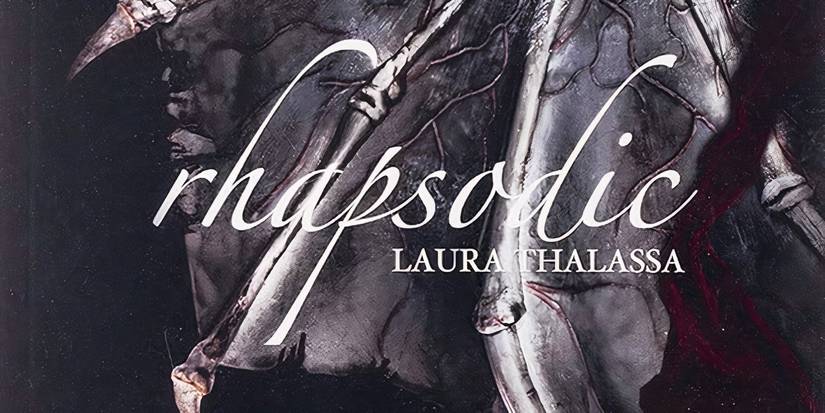 10 Great Fantasy Books If You Want More Spice Than Plot