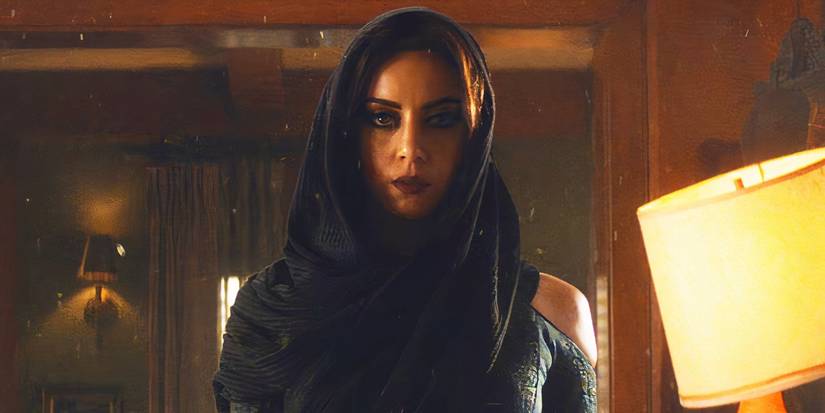 Agatha All Along Episode 5 Ending Explained: Teen's Identity Is Finally ...
