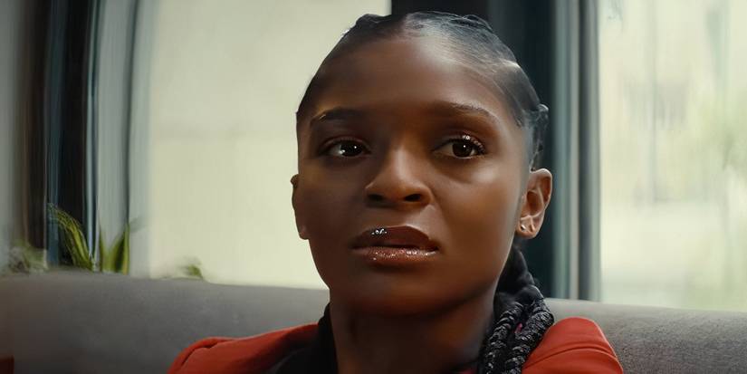First Ironheart Trailer Reveals First Look At Iron Man Successor's New ...