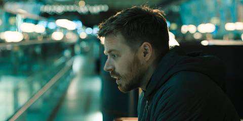 Slow Horses Summary, Trailer, Season List, Cast, Where to Watch and More