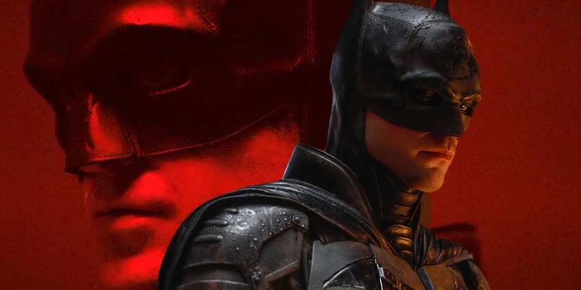 Every Actor Who Has Played Bane In DC Movies & TV Shows