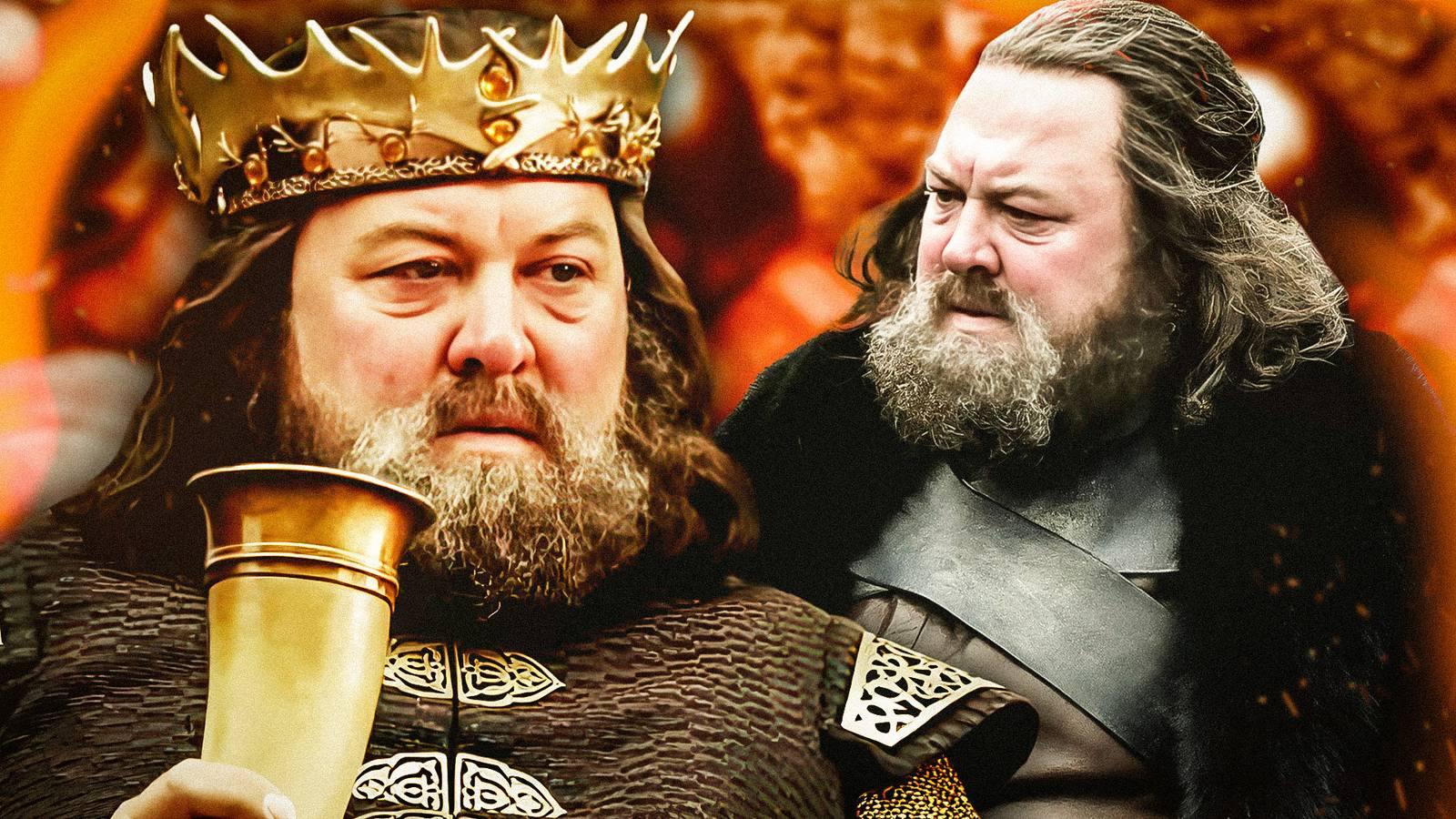 Robert's Rebellion In Game Of Thrones Explained: Purpose, Sides & Timeline