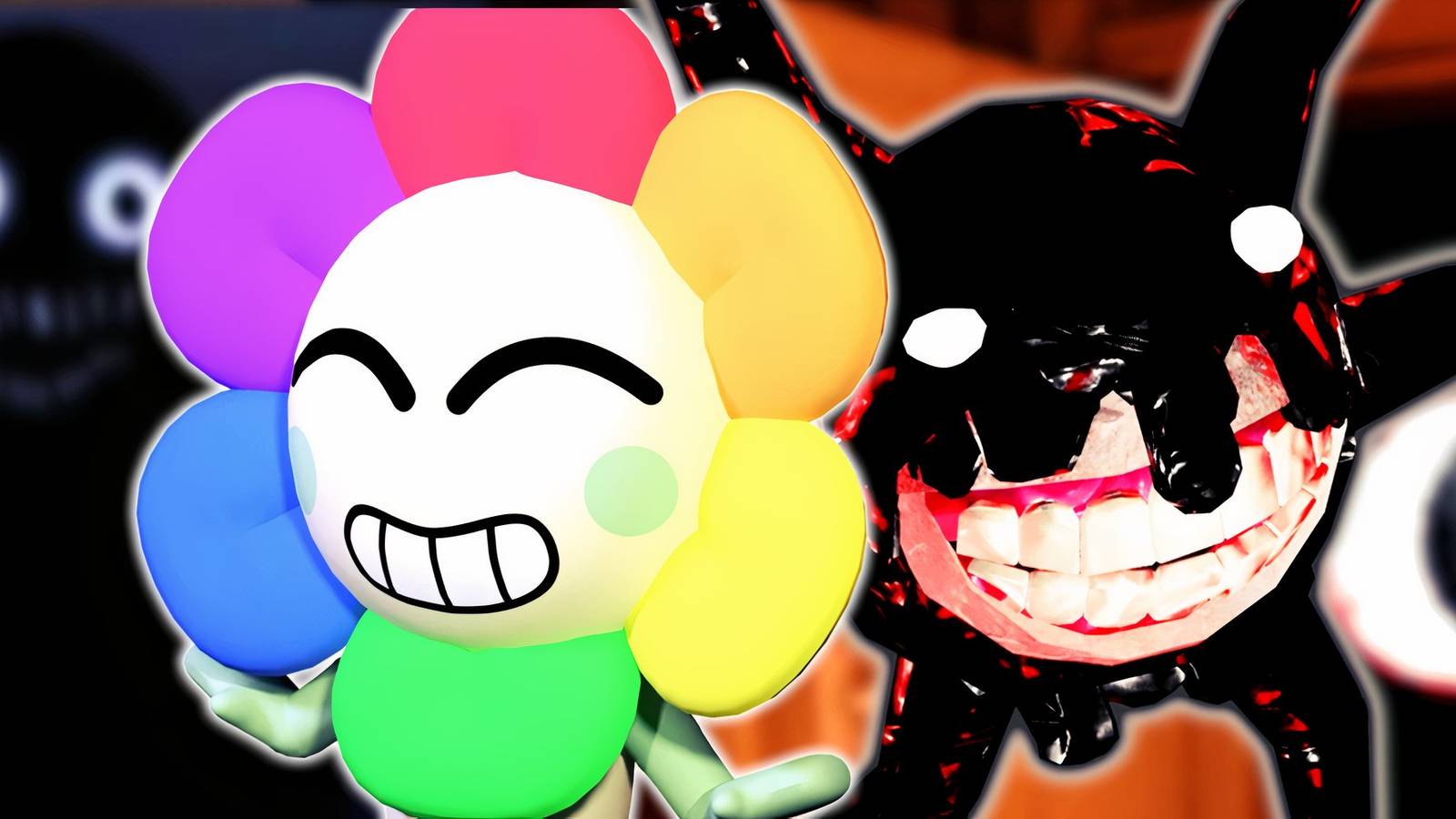 10 Best Roblox Horror Games Even Non-Roblox Players Will Love