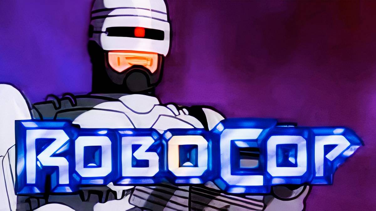 10 Kids' TV Shows That Were Based On Violent Movies