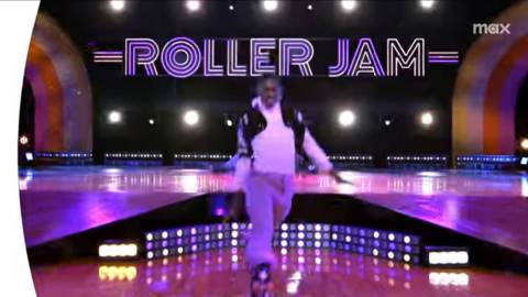 Roller Jam (2024) Summary, Trailer, Season List, Cast, Where to Watch ...