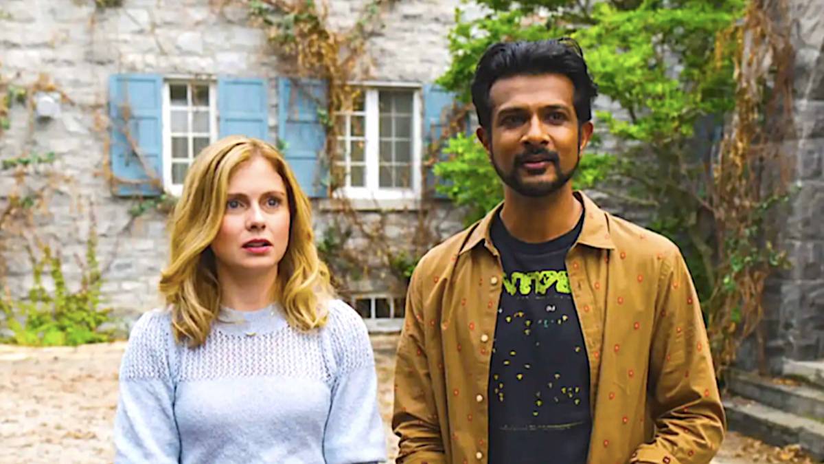 Ghosts Season 4 Midseason Premiere Synopsis Sets Up A Sticky Situation ...