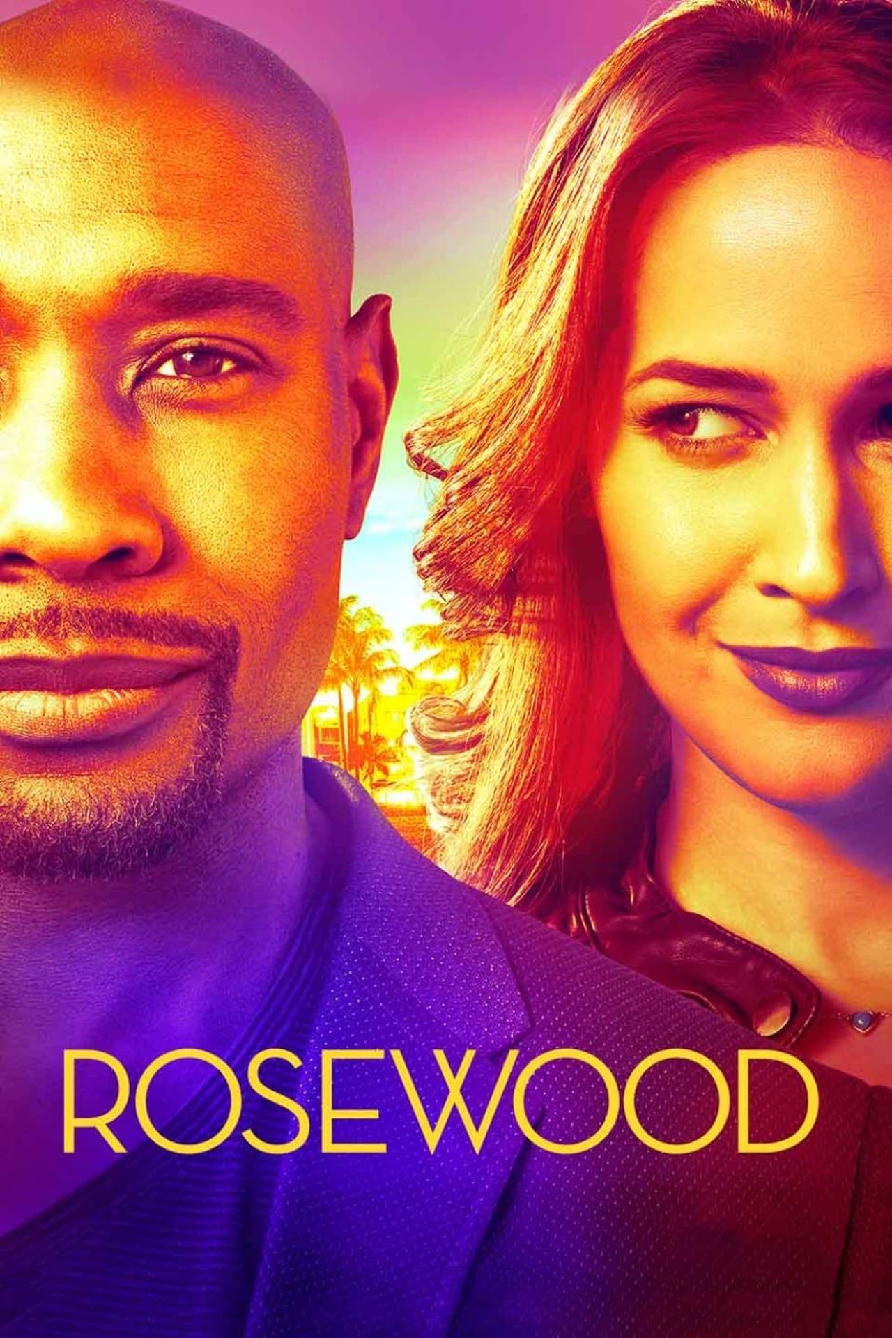 Rosewood Summary, Trailer, Season List, Cast, Where to Watch and More