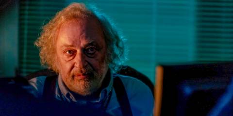Rumours Summary, Trailer, Cast, Where to Watch and More