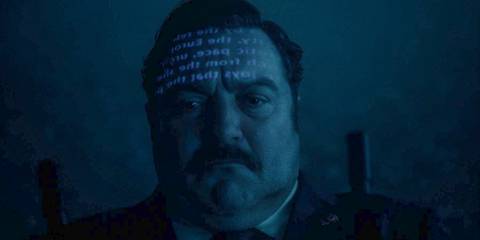 Rumours Summary, Trailer, Cast, Where to Watch and More