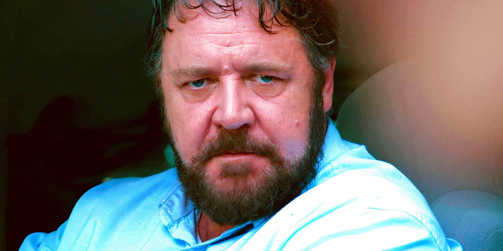 Russell Crowe's $44M Action Thriller Movie Becomes Global Hit 4 Years ...