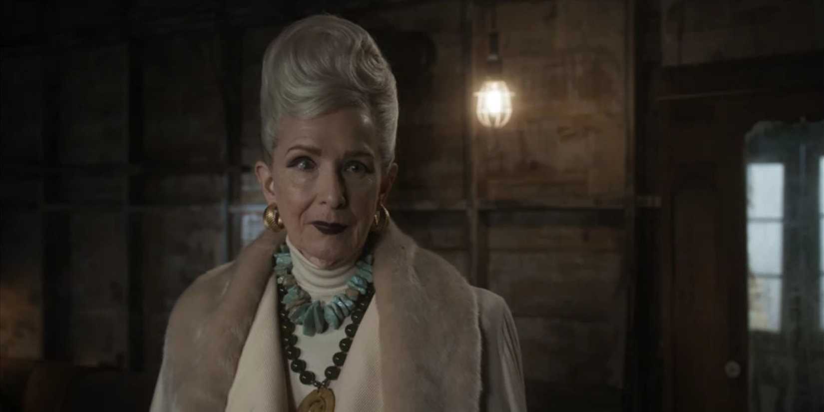 3 Years Later, I’m Surprisingly Glad Kathy Bates Was Replaced In ...