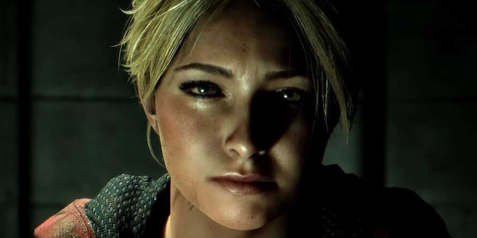 How To Kill Everyone In Until Dawn Remake