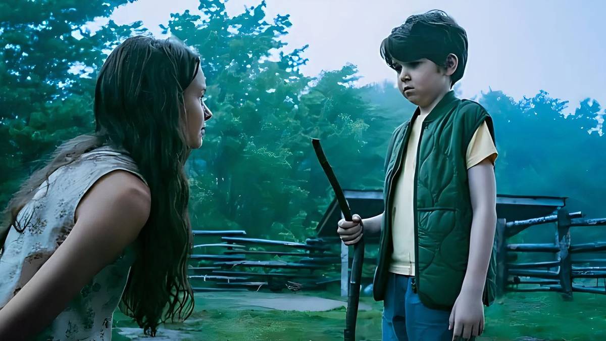 From Season 3 Ending's Monsters Origin Reveal Finally Explained A ...