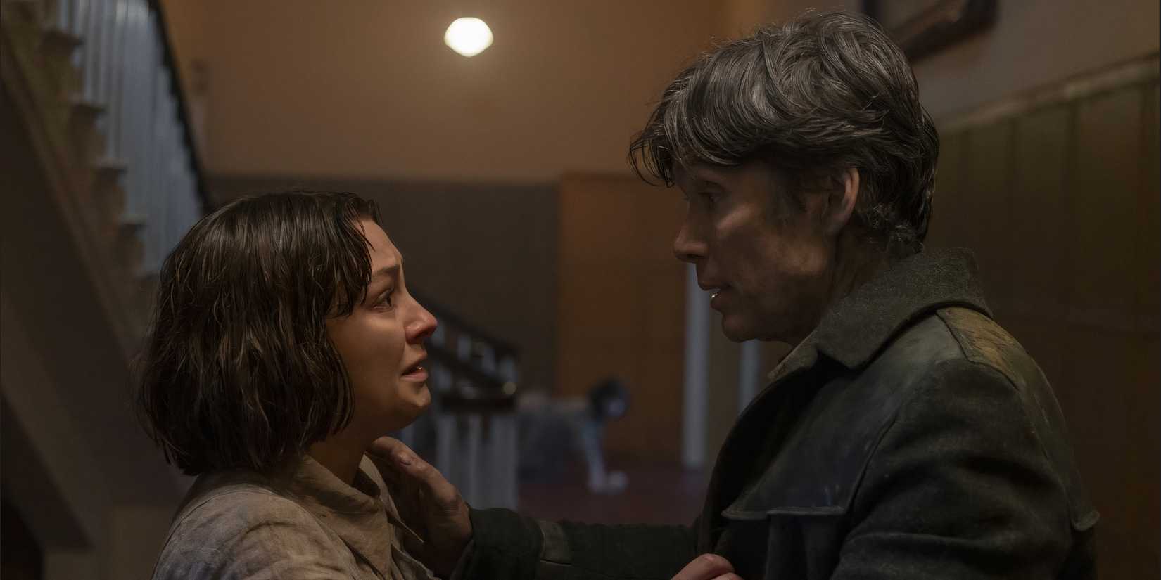 Small Things Like These Review: Cillian Murphy Drama Is The Best ...