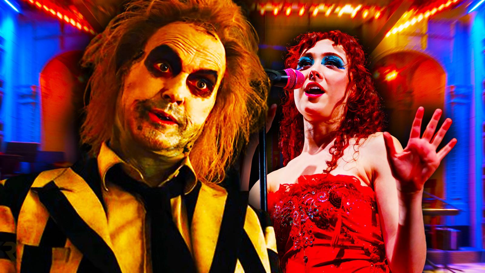 Saturday Night Live Season 50: All Confirmed Hosts & Musical Guests