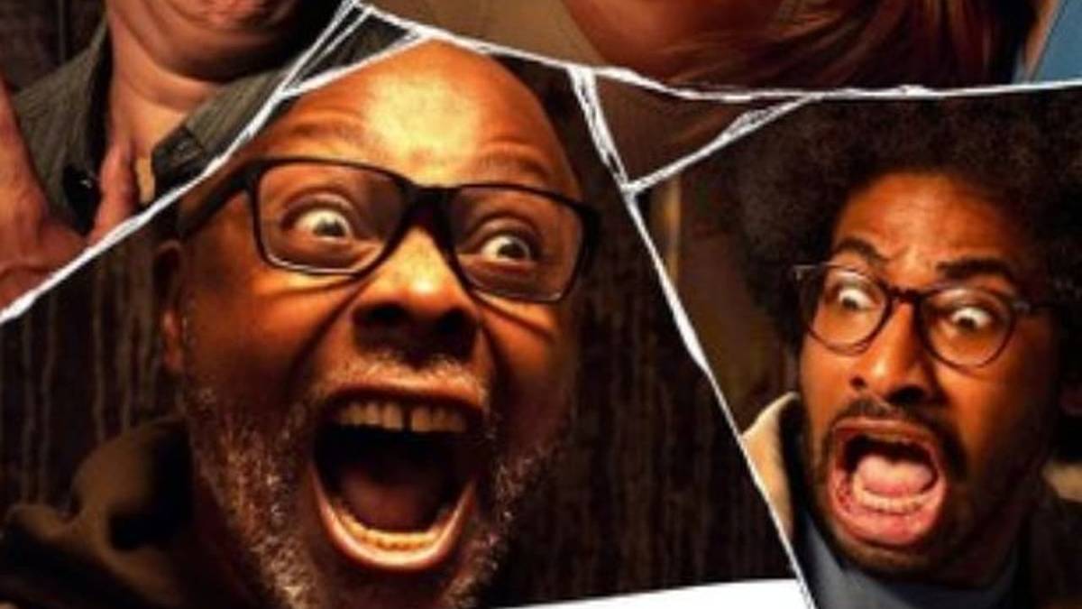 Scare Tactics Summary, Trailer, Season List, Cast, Where to Watch and More