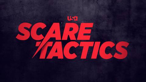Scare Tactics Summary, Trailer, Season List, Cast, Where to Watch and More