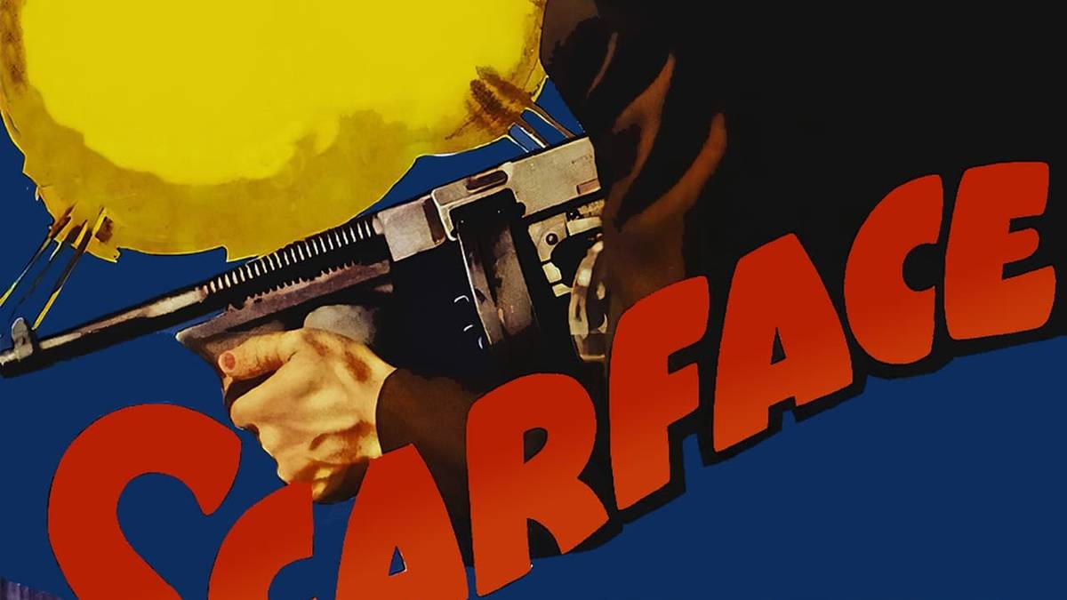 Scarface Summary, Trailer, Cast, Where to Watch and More