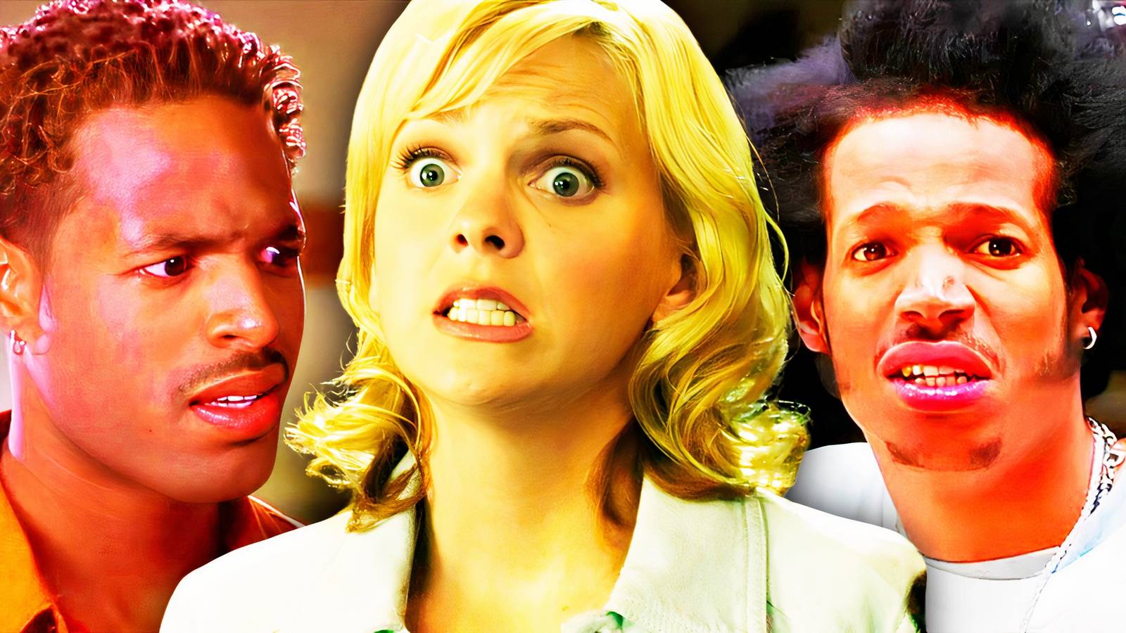 Scary Movie 6 Now Only Needs 1 More Thing For A Proper Reboot