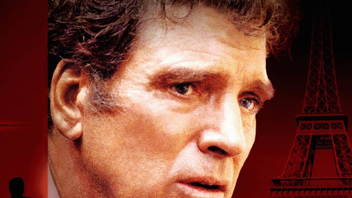 Scorpio Summary, Trailer, Cast, Where to Watch and More