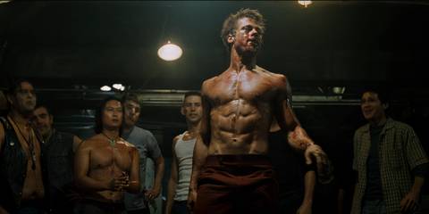 Fight Club Summary, Trailer, Cast, Where to Watch and More