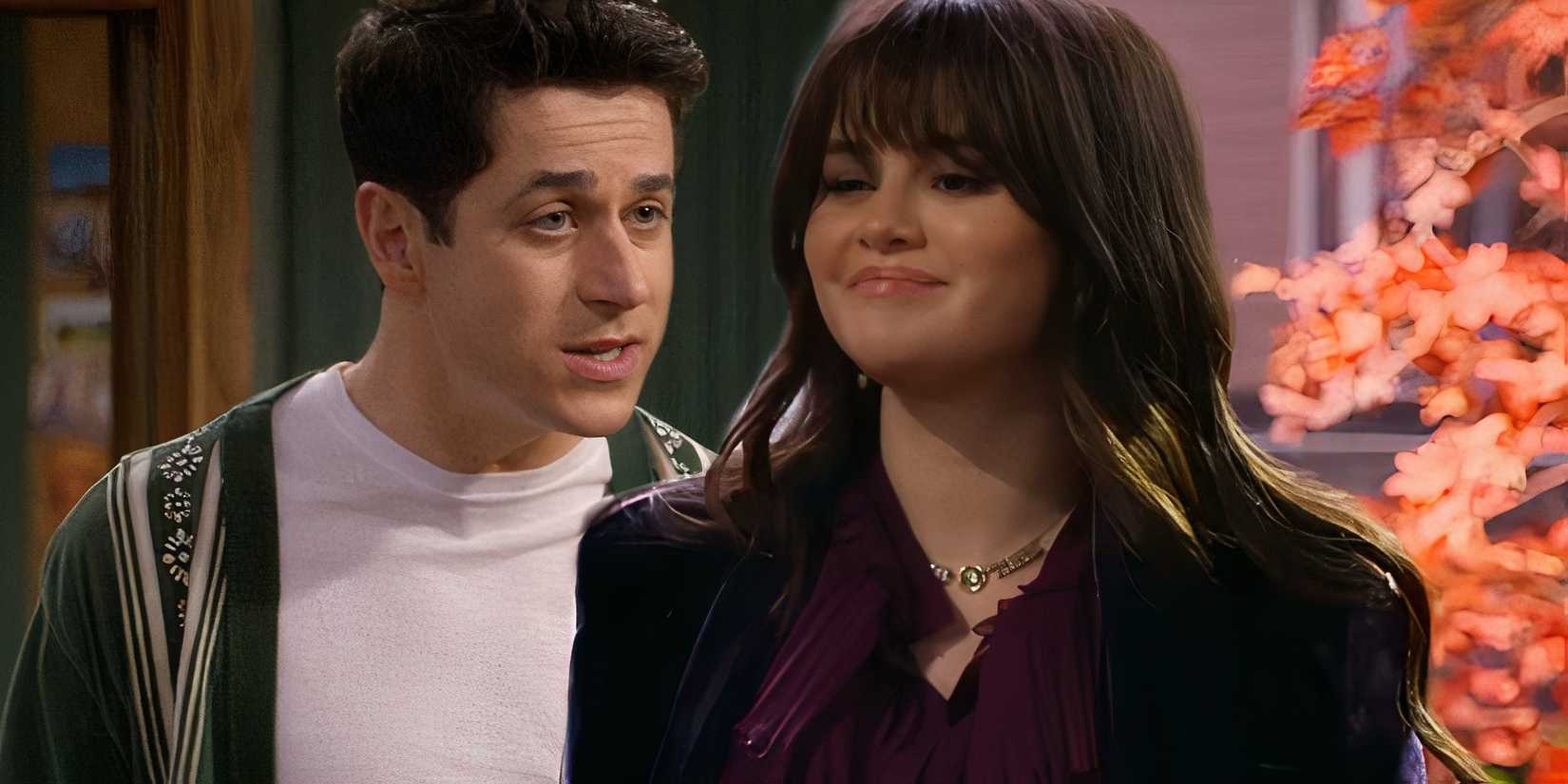 Wizards Beyond Waverly Place Season 2: Confirmation, Cast & Everything We Know