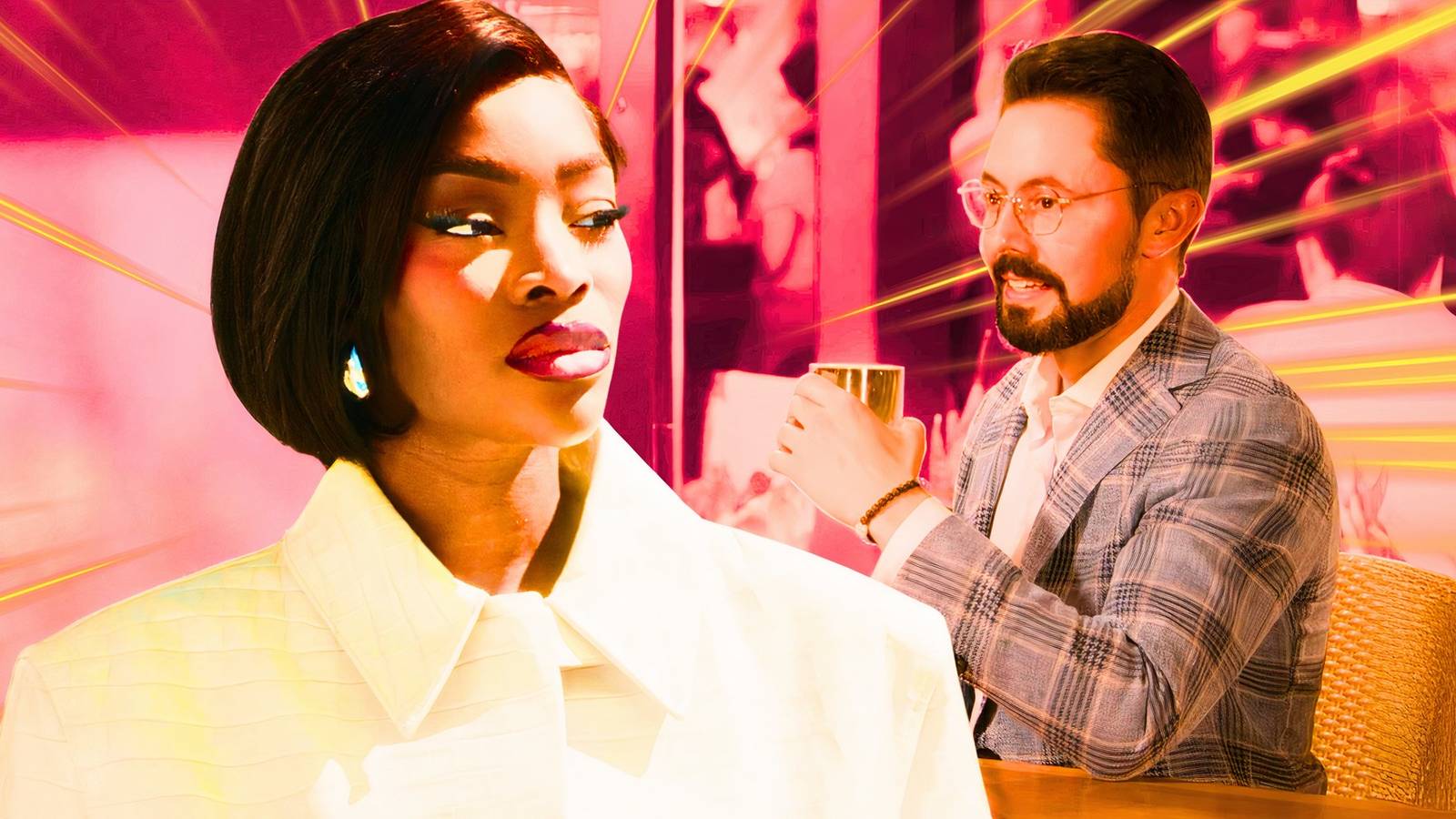 Selling Sunset: Chelsea's Husband Ruined Her Life (& 9 Other ...