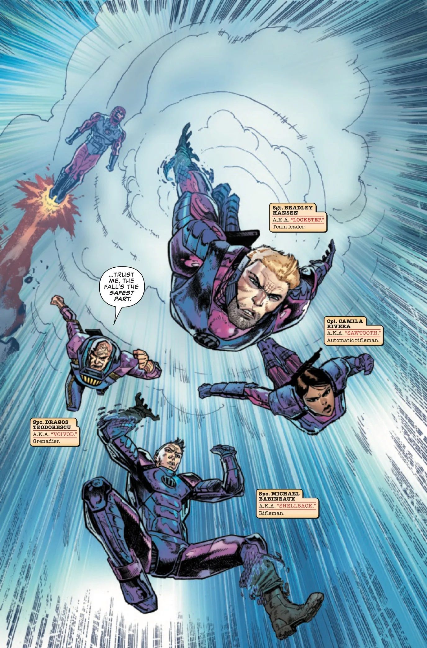 Marvel Sentinel Quotes Nimrod Marvel Comics X Men Enemy Super