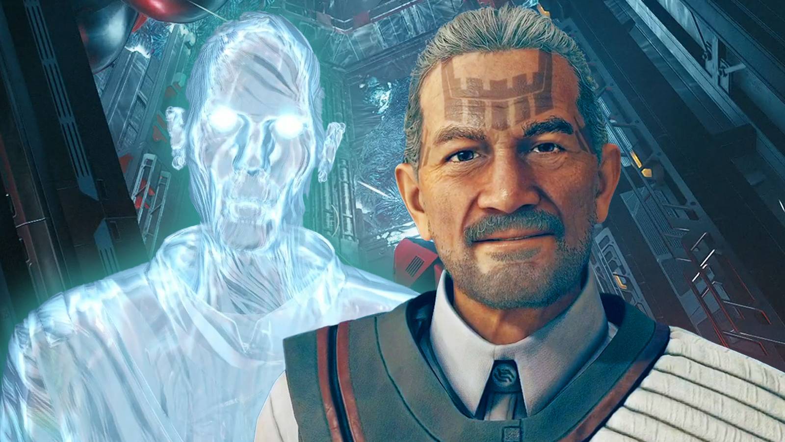 Starfield: Shattered Space Is Inspired By One Of My Favorite, Most ...