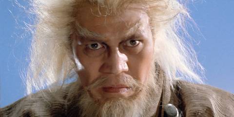 Shogun Assassin Summary, Trailer, Cast, Where to Watch and More