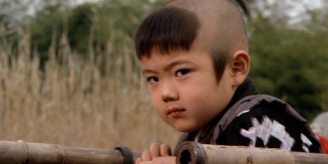 Shogun Assassin Summary, Trailer, Cast, Where to Watch and More