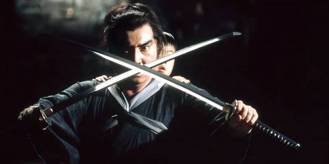 Shogun Assassin Summary, Trailer, Cast, Where to Watch and More