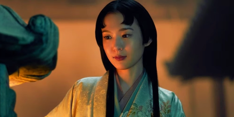 Shogun Summary, Trailer, Season List, Cast, Where to Watch and More