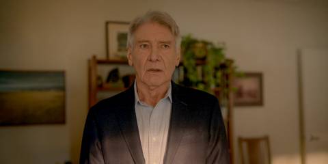 Shrinking Summary, Trailer, Season List, Cast, Where to Watch and More