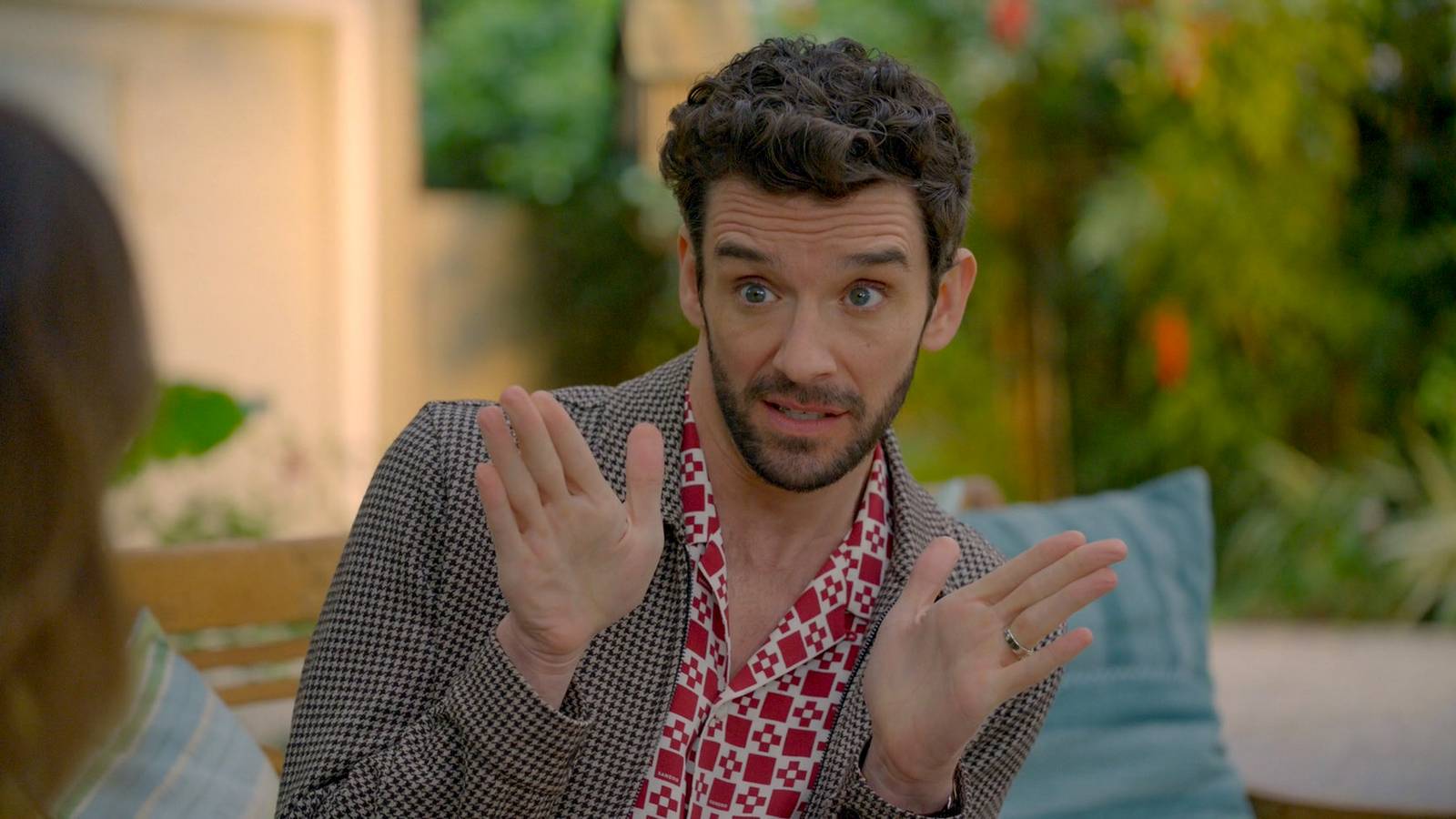 Shrinking: What Brian’s Coffee Cup Means, Continuing Season 2’s Biggest ...