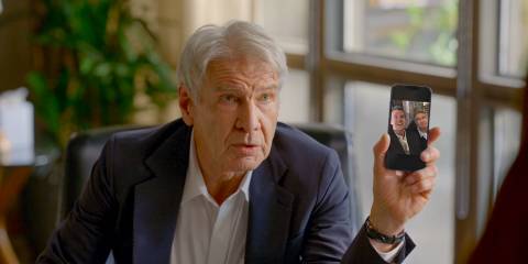 Shrinking Summary, Trailer, Season List, Cast, Where to Watch and More