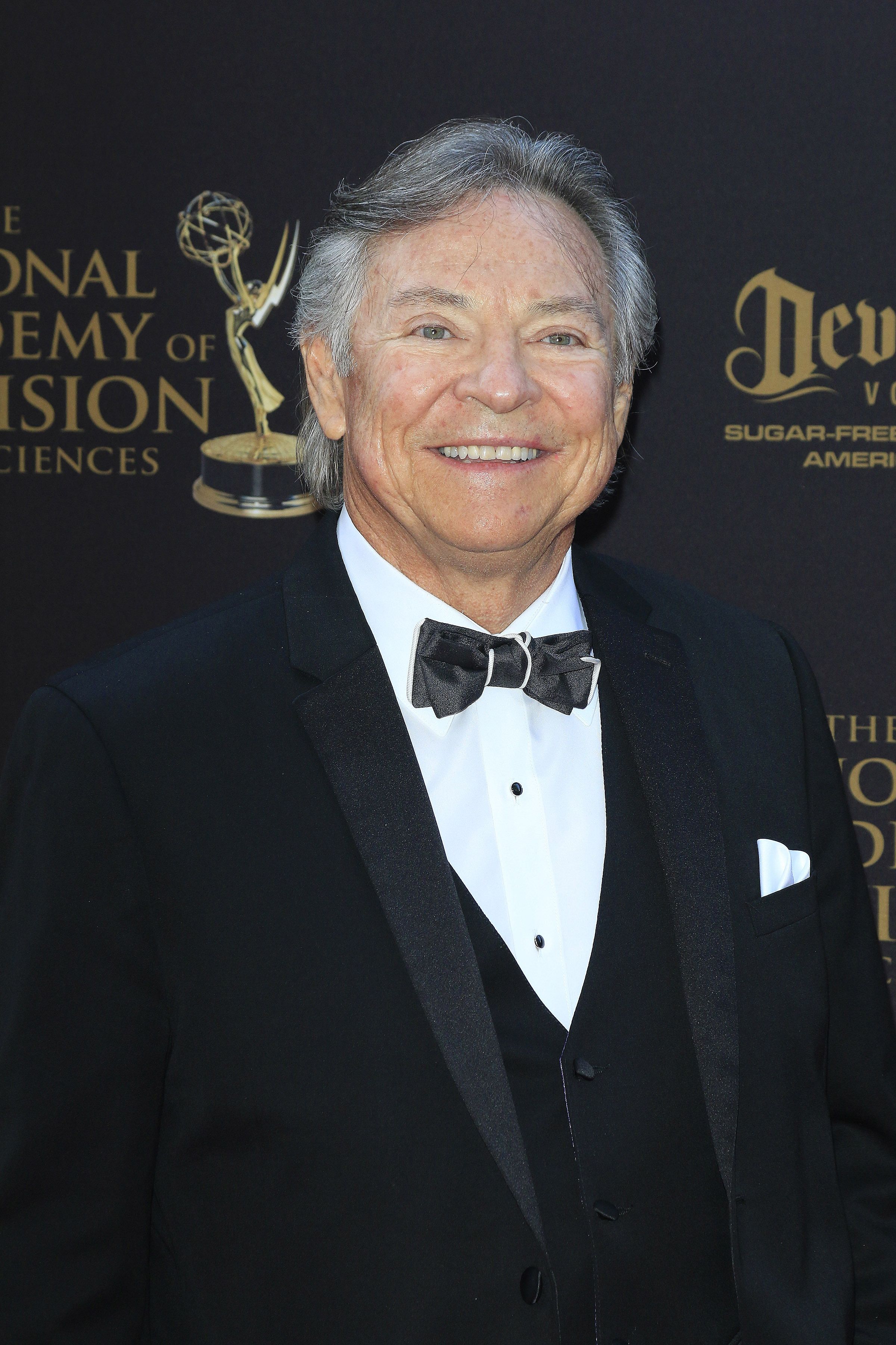 Pac-Man Summary, Trailer, Season List, Cast, Where to Watch and More