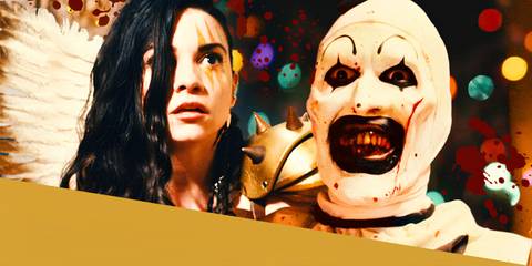 Terrifier 3 Summary, Trailer, Cast, Where to Watch and More