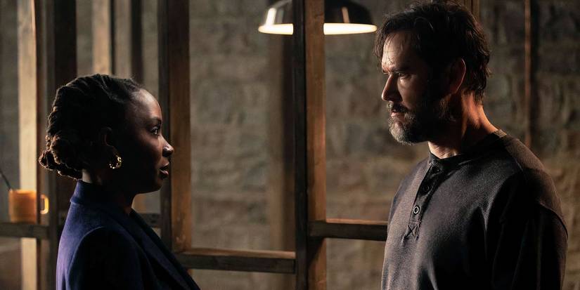 Star Mark-Paul Gosselaar Reveals The Real Reason Sir Has Kept Lacey ...